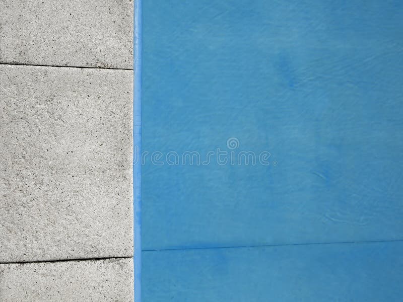 Swimming pool background stock photo. Image of wave - 159513928