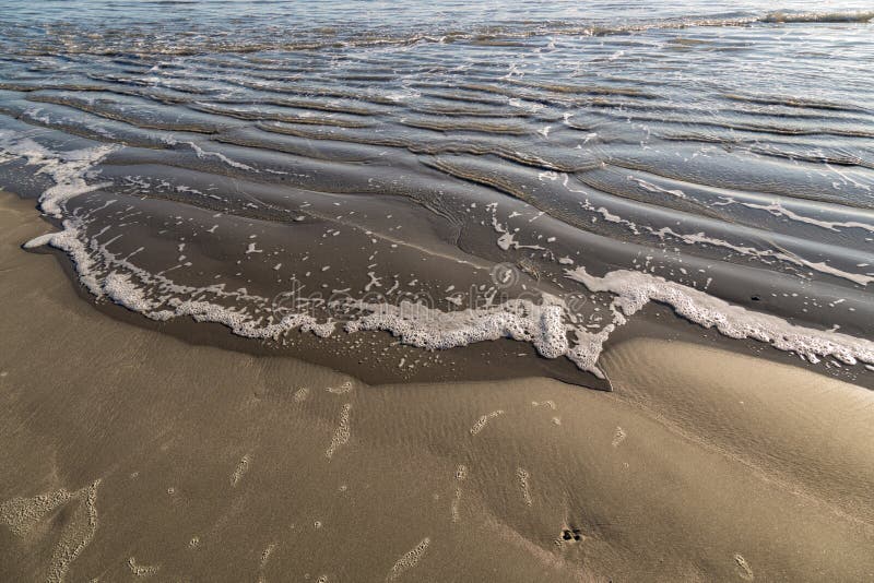 The Edge stock photo. Image of edge, beach, port, view - 76251902