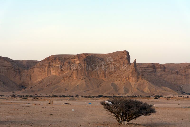 116 Cliff Riyadh Photos - Free & Royalty-Free Stock Photos from Dreamstime