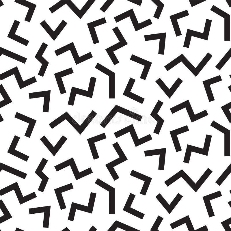 Doodle Seamless 90s Pattern Stock Illustrations – 8,795 Doodle Seamless ...