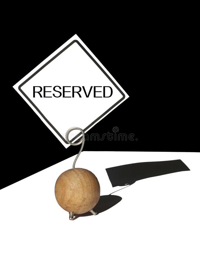 Reserved Wording Stock Illustrations – 12 Reserved Wording Stock ...