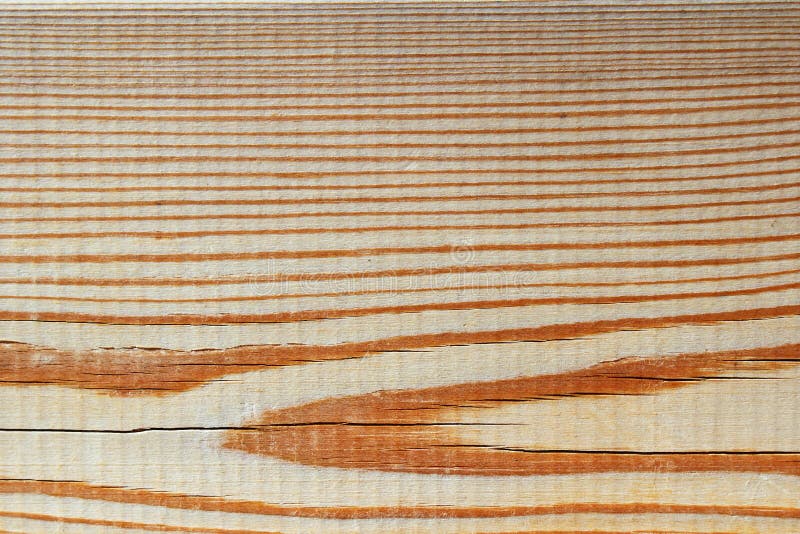 Edged Pine Board Building Material Texture Backgroun Stock Image ...