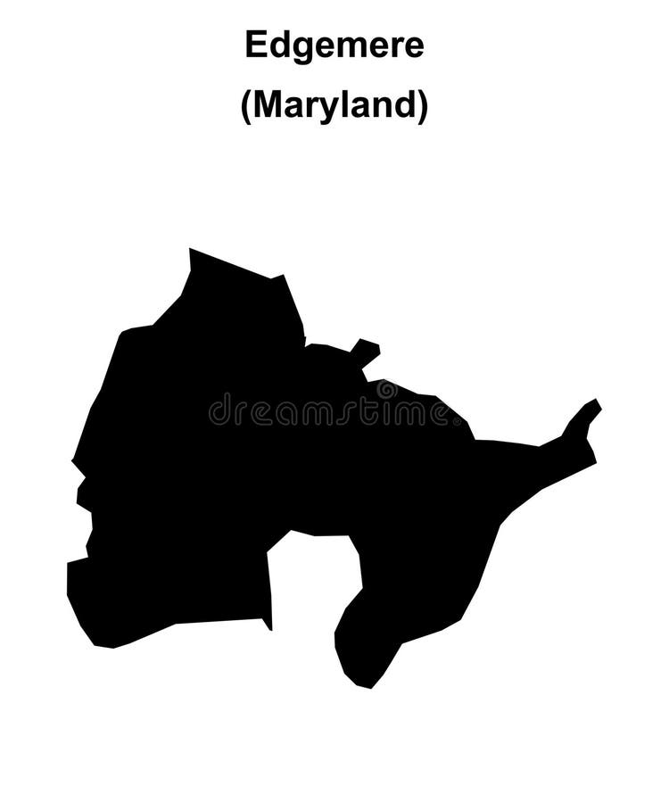 Edgemere Stock Illustrations – 3 Edgemere Stock Illustrations, Vectors ...