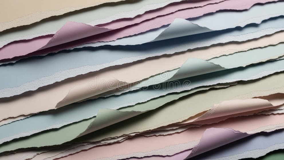 Jagged Highlighting Stock Illustrations – 7,485 Jagged Highlighting ...