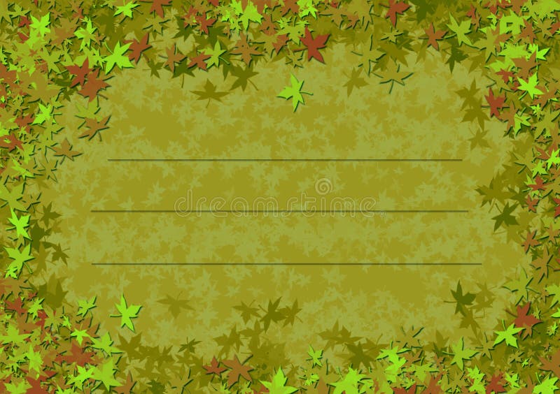 Leaf Margin Shapes Stock Illustrations – 42 Leaf Margin Shapes Stock ...