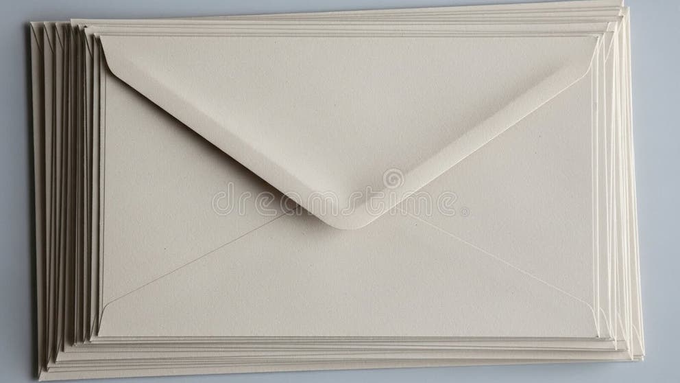 Manufacturing Uniformity Stock Illustrations – 600 Manufacturing ...