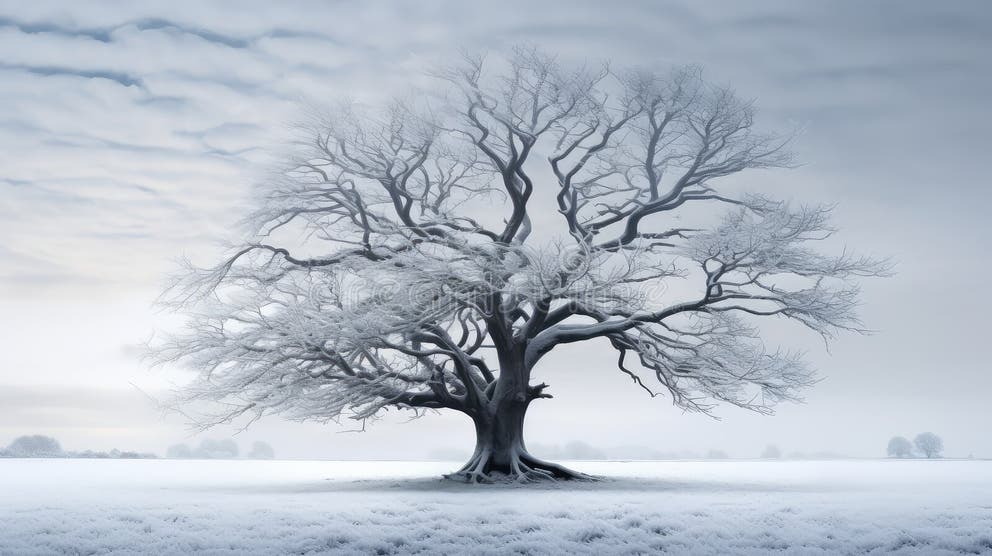 Edges tree graph stock illustration. Illustration of descendant - 361876587