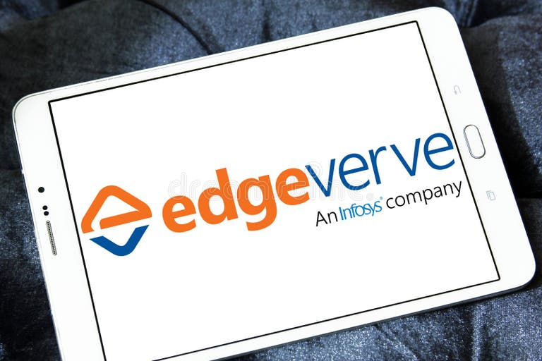 1,189 Innovate Logo Stock Photos - Free & Royalty-Free Stock Photos ...