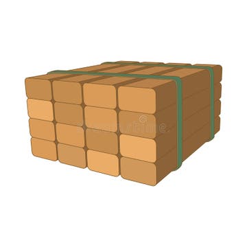 Edging Icon Stock Illustrations – 2,010 Edging Icon Stock Illustrations ...