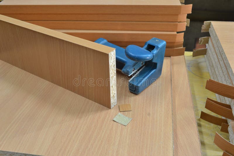 Cement Edging Tool Photos - Free & Royalty-Free Stock Photos from ...