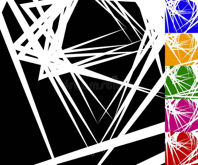 Edgy Background Stock Illustrations – 54,719 Edgy Background Stock ...