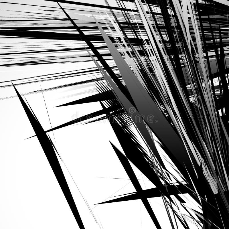 Rough Shapes Stock Illustrations – 20,621 Rough Shapes Stock ...