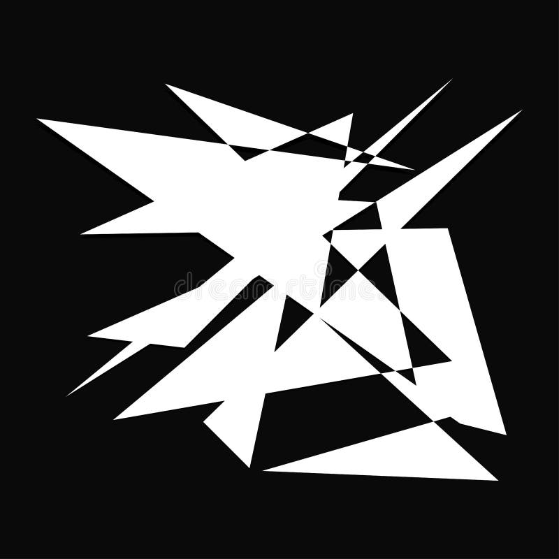 Shatter Clip Art Stock Illustrations – 3,579 Shatter Clip Art Stock ...