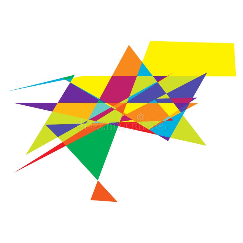 Splinter Shape Stock Illustrations – 3,306 Splinter Shape Stock ...