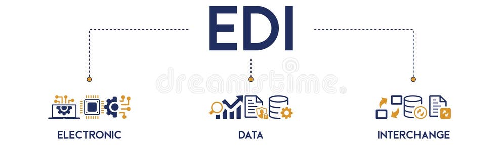 Edi Banner Stock Illustrations – 91 Edi Banner Stock Illustrations ...