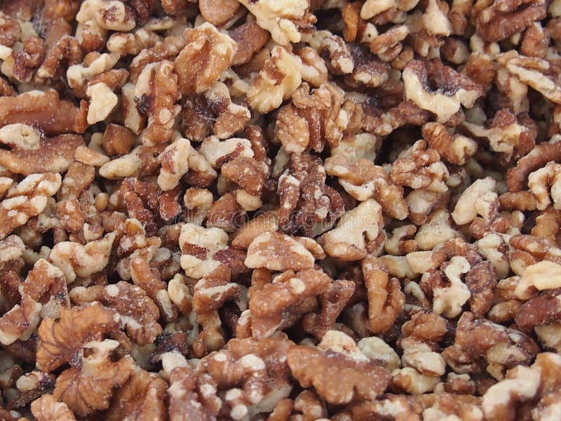 Walnut stock image. Image of firm, shell, tasty, food - 99819731