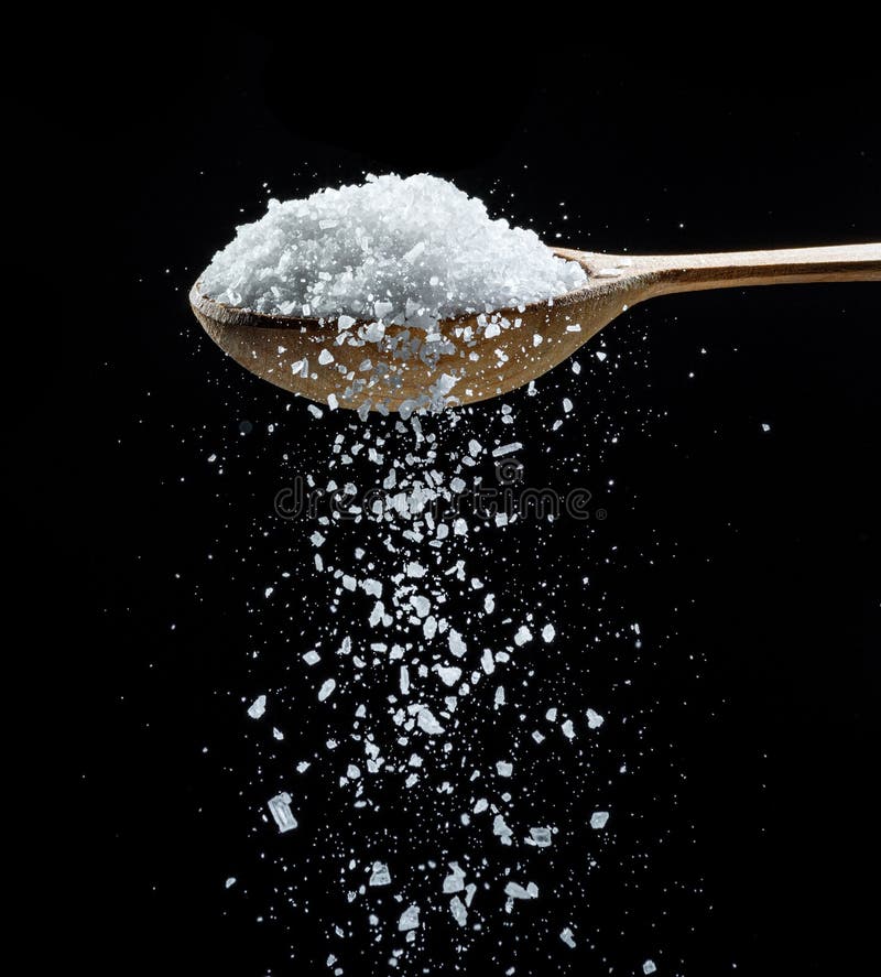 141 Falling Down Salt Stock Photos - Free & Royalty-Free Stock Photos ...