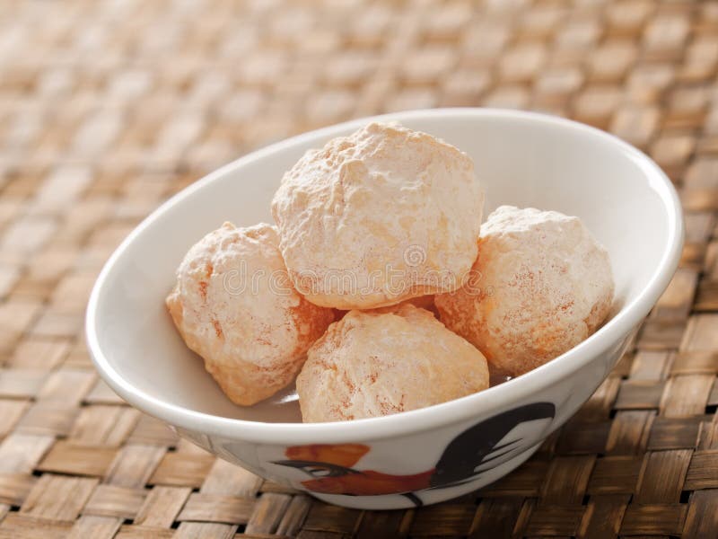 Edible Alkali Chinese Stock Photos - Free & Royalty-Free Stock Photos ...