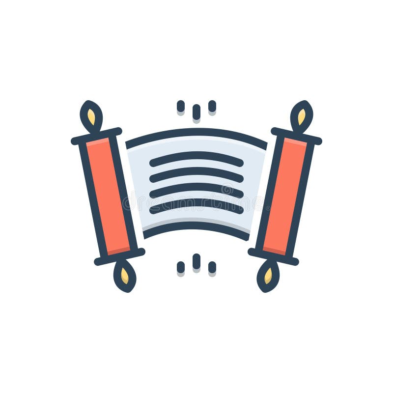 Edictordinance Stock Illustrations – 1 Edictordinance Stock ...