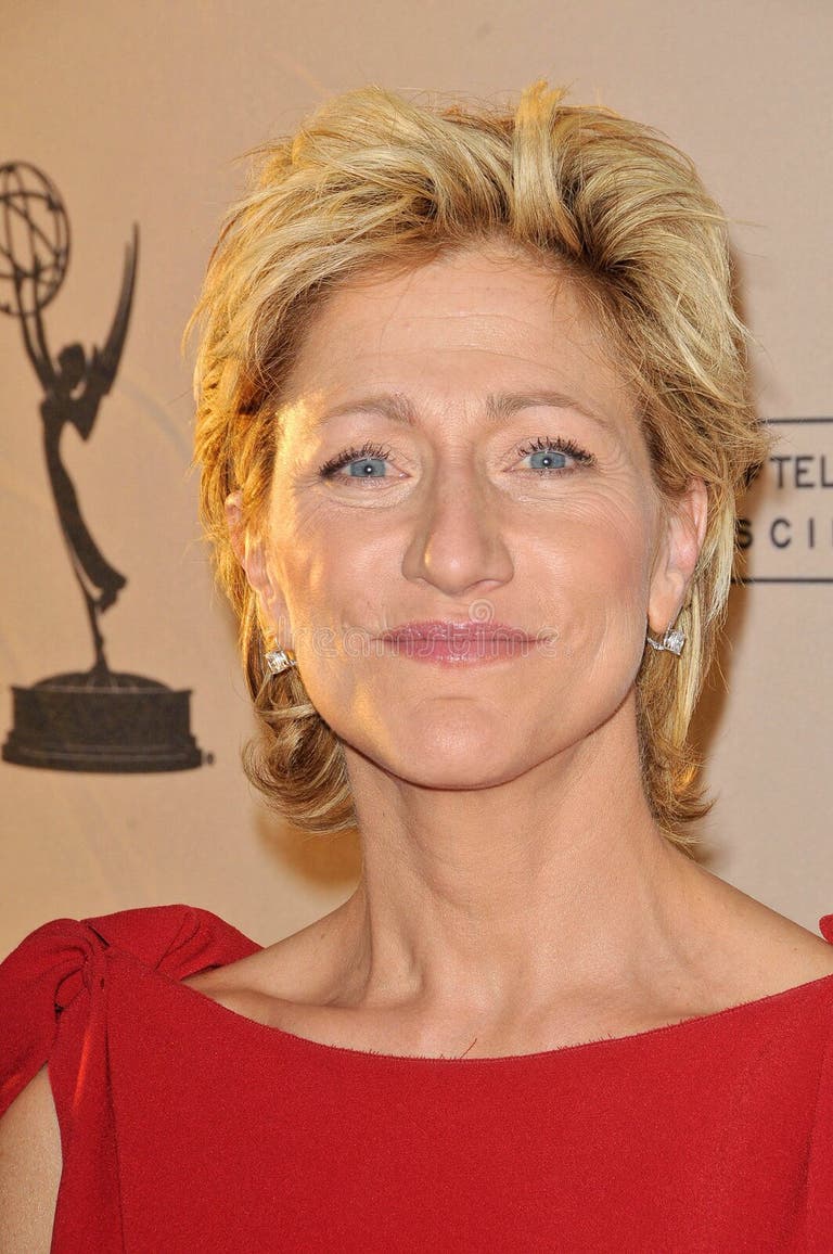Edie Falco Stock Photos - Free & Royalty-Free Stock Photos from Dreamstime