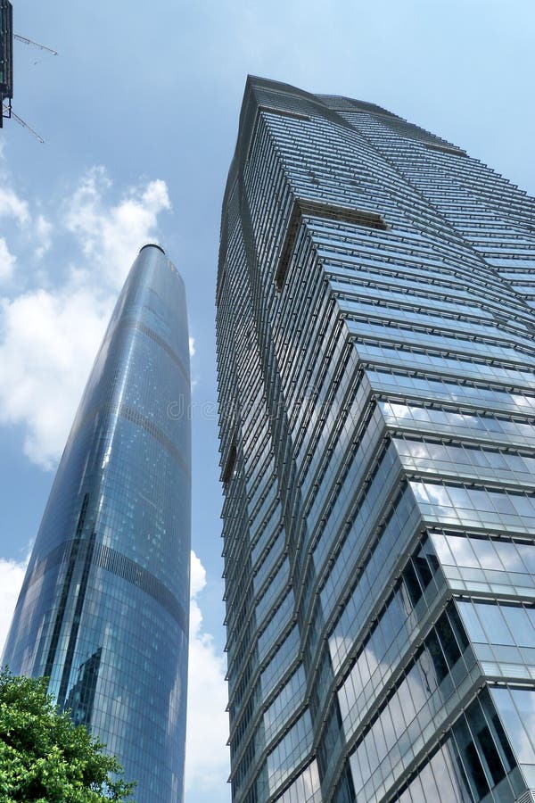 Edifice stock image. Image of architecture, building - 26459565