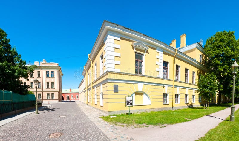 Edificio genérico foto de archivo editorial. Imagen de paul - 40170148
