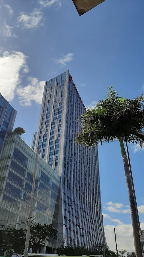 Edificios imagen de archivo. Imagen de escena, ciudad - 173090749