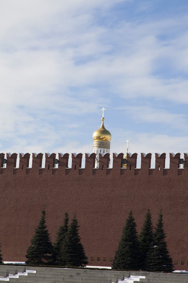 Edificios rusos antiguos foto de archivo. Imagen de lugares - 117302464