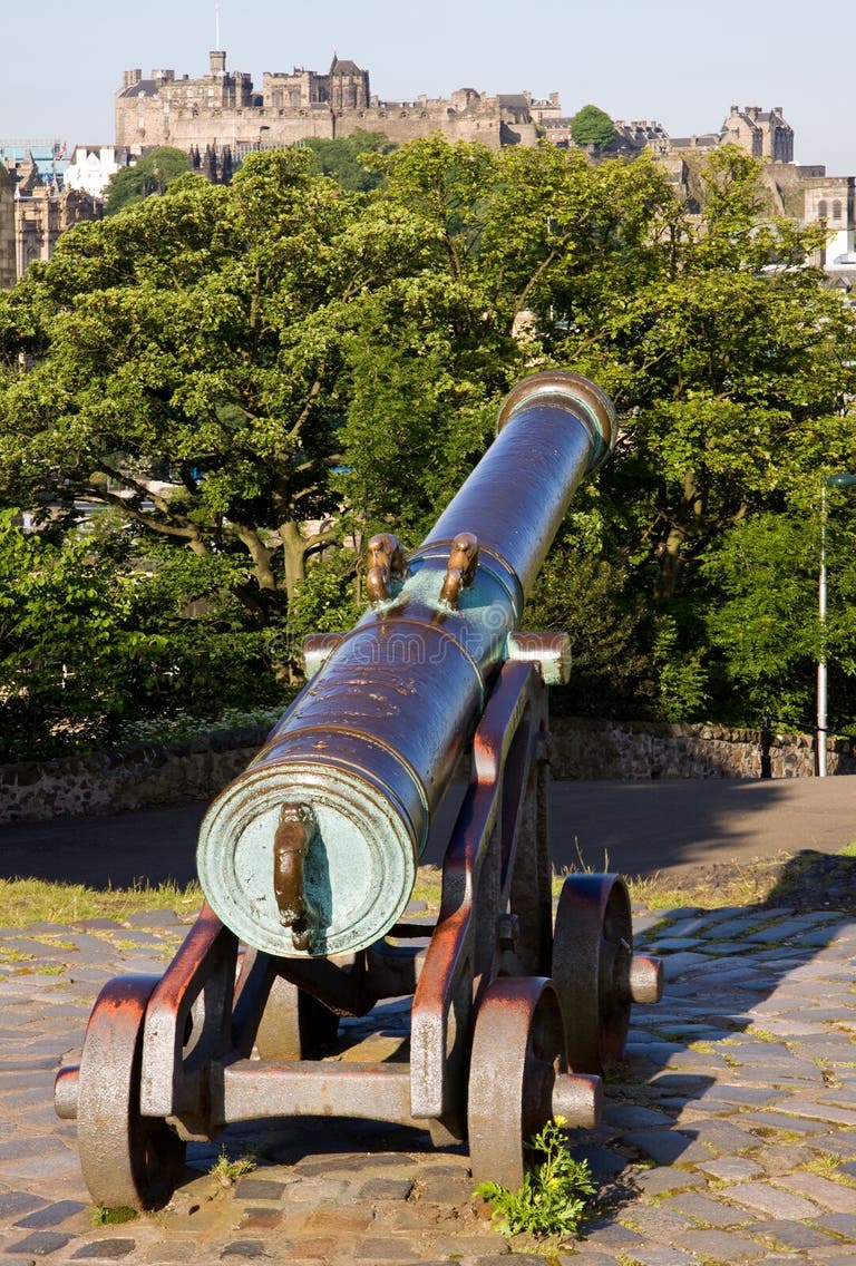 1,520 Old Defensive Cannon Stock Photos - Free & Royalty-Free Stock ...