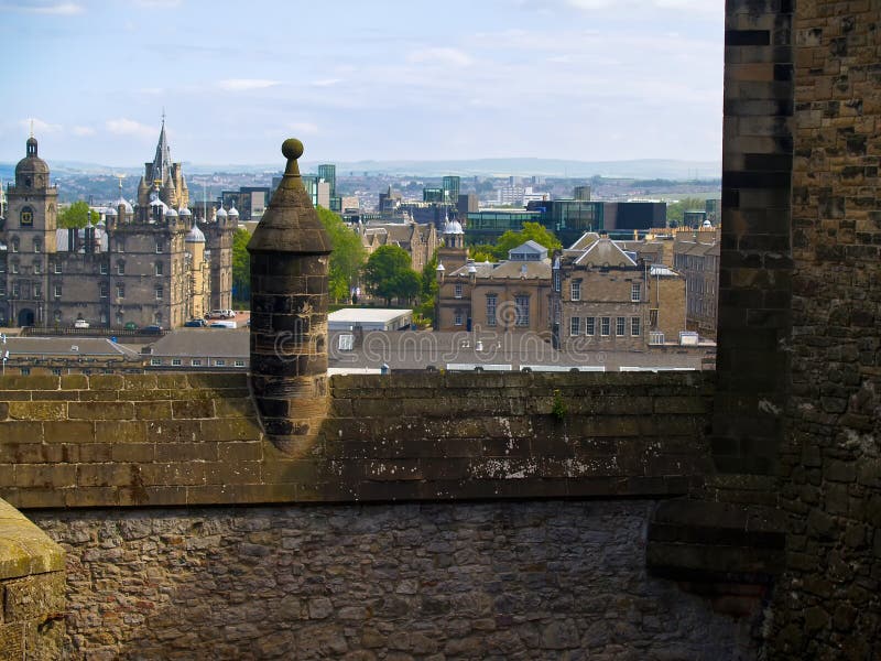 1,836 Castle Parapet Stock Photos - Free & Royalty-Free Stock Photos ...