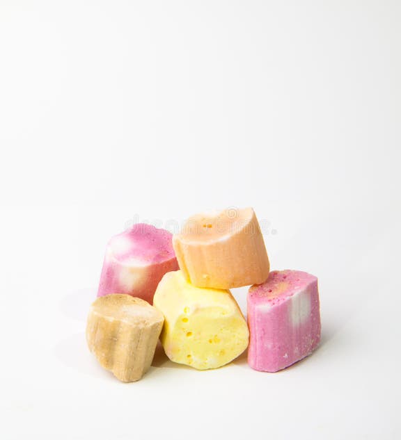 1,031 Rock Sweets Stock Photos - Free & Royalty-Free Stock Photos from ...