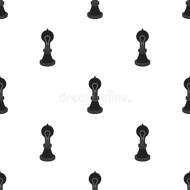 Ancient Light Source Stock Illustrations – 170 Ancient Light Source ...