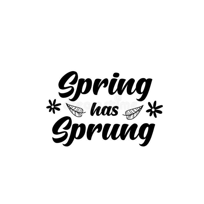 Spring Has Sprung, Easter Monday, Easter Monday, Easter Shirts, Easter ...