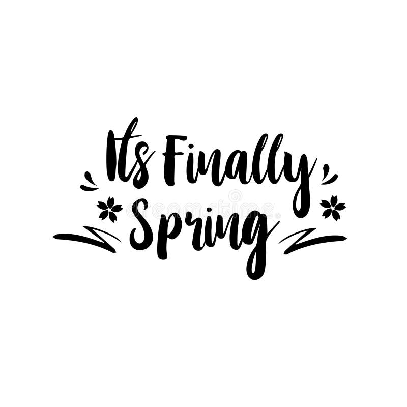 Its Finally Spring, Easter Egg Vector, Easter Public Holidays, Easter ...