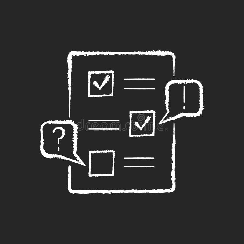 Correct Incorrect Icon White Background Stock Illustrations – 986 ...