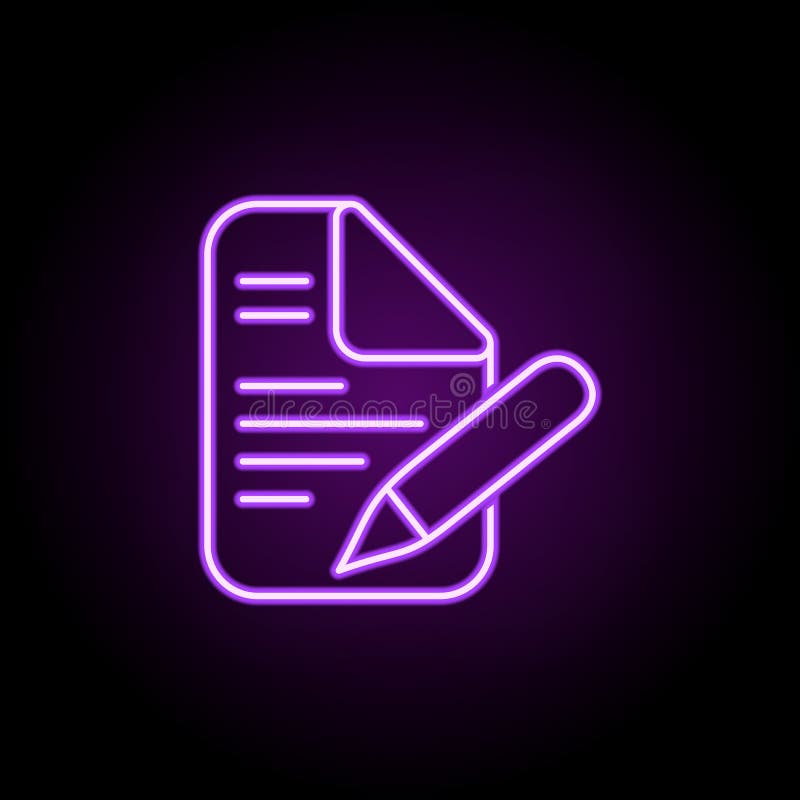 Add Edit Delete Icons Stock Illustrations – 624 Add Edit Delete Icons ...