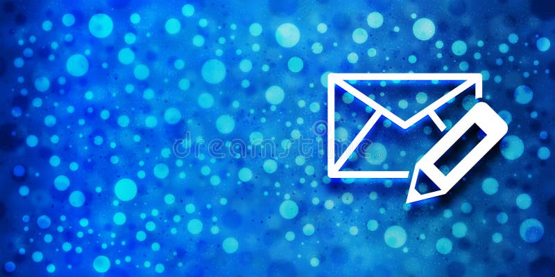 Email Glitter Icon Stock Illustrations – 320 Email Glitter Icon Stock ...