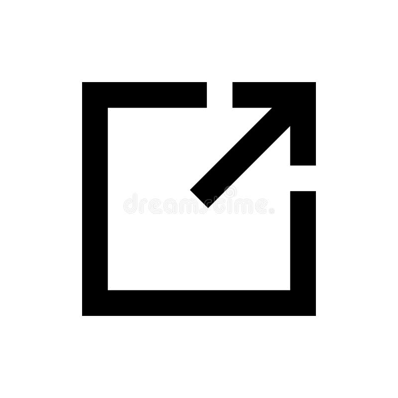 Edit Icon Symbol Vector. Edit Text or Document Icon Stock Vector ...