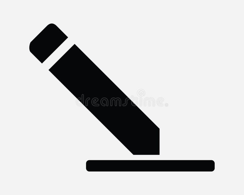 Edit Pen Draw Editor Pencil Drawing Write Signature Sketch Office ... Edit Pen Draw Editor Pencil Drawing Write Signature Sketch Office ...