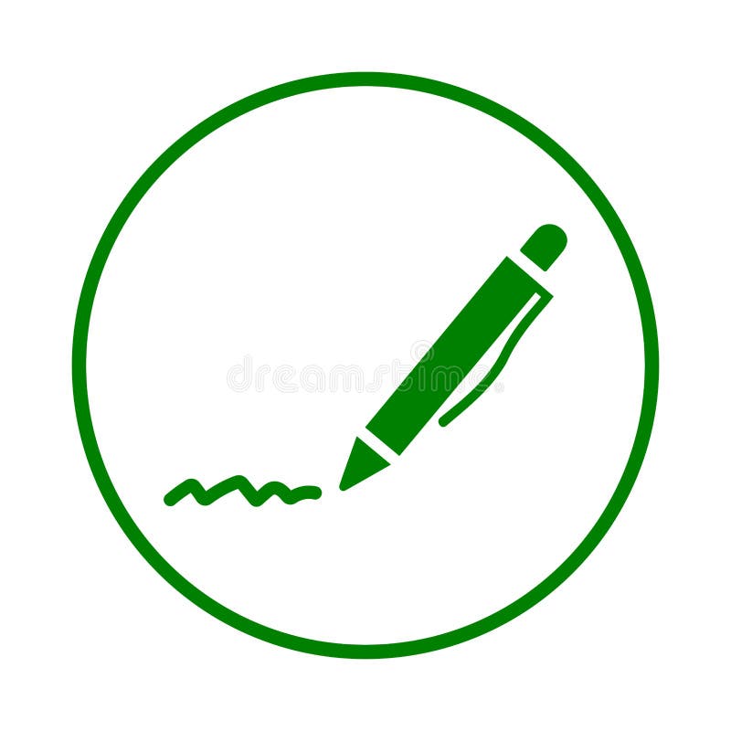 Resume Icon Sketch Stock Illustrations – 343 Resume Icon Sketch Stock ...