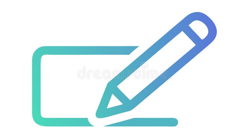 Modification Symbol Stock Illustrations – 13,261 Modification Symbol ...