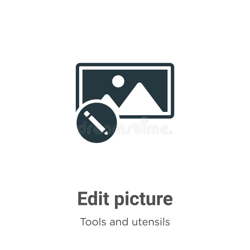 Cinema Tools Stock Illustrations – 1,811 Cinema Tools Stock ...