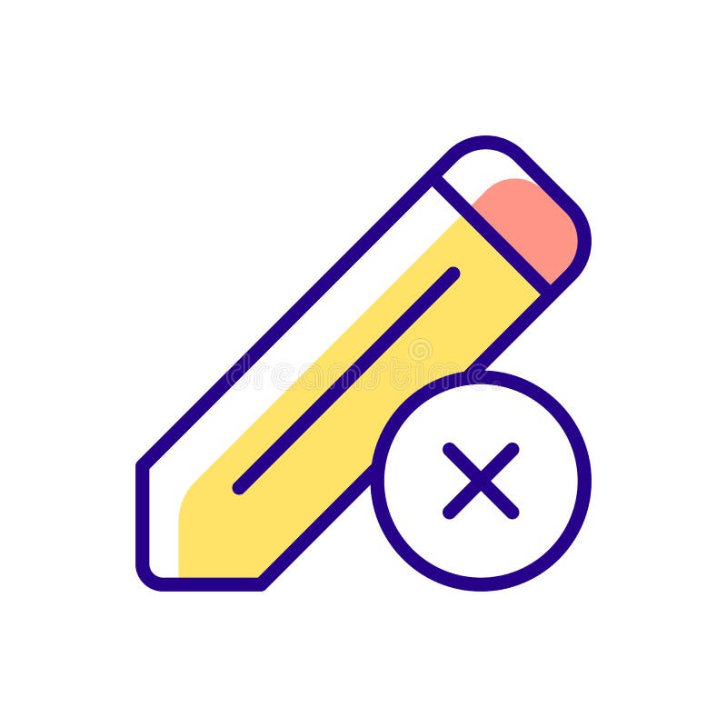 Mistakes Spelling Stock Illustrations – 75 Mistakes Spelling Stock ...