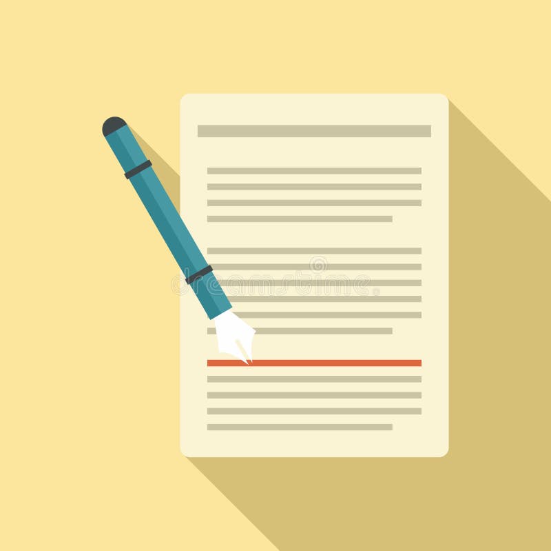 Draft Edit Text Stock Illustrations – 237 Draft Edit Text Stock ...