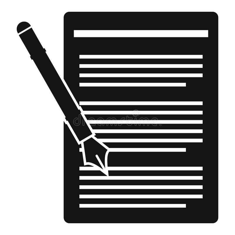 Draft Edit Text Stock Illustrations – 237 Draft Edit Text Stock ...