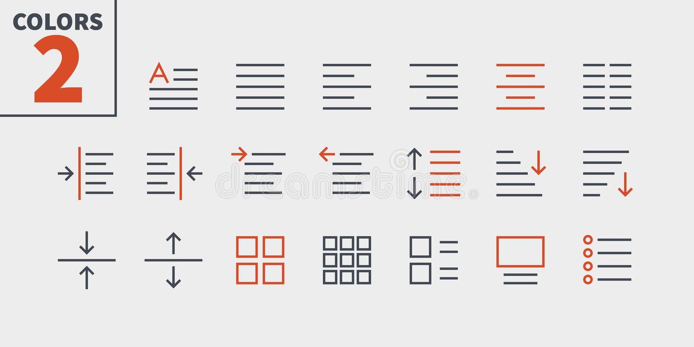 Document Icons 24x24 Pixel Stock Illustrations – 139 Document Icons 24x24 Pixel Stock ...