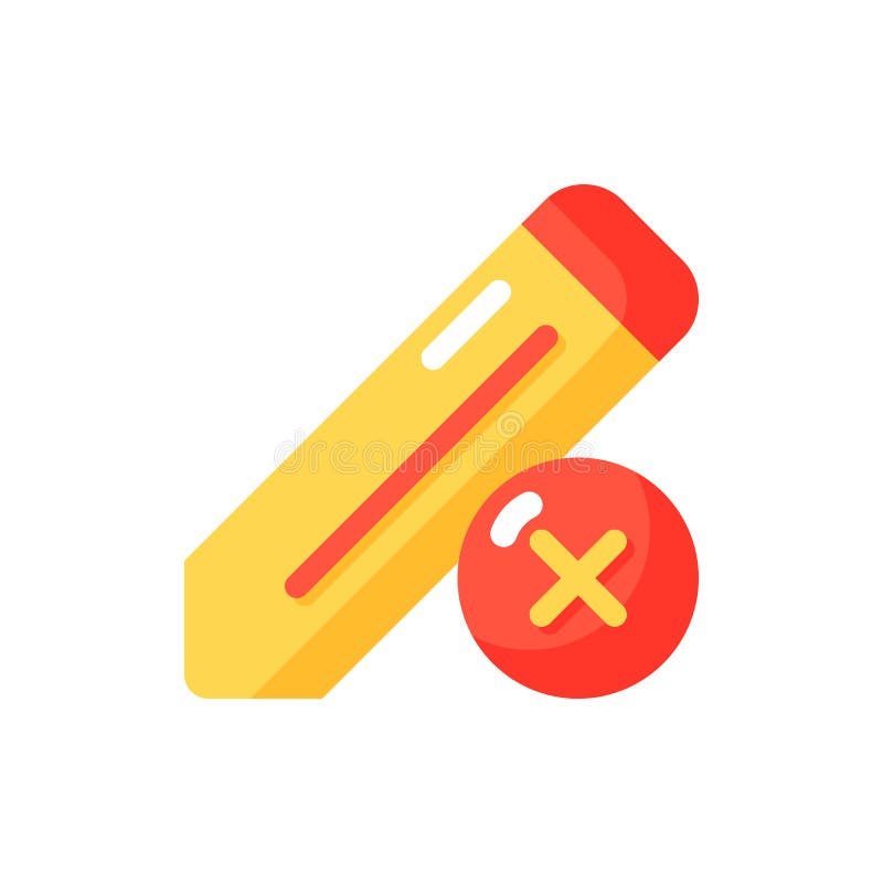 Spelling Mistake Vector Stock Illustrations – 249 Spelling Mistake ...