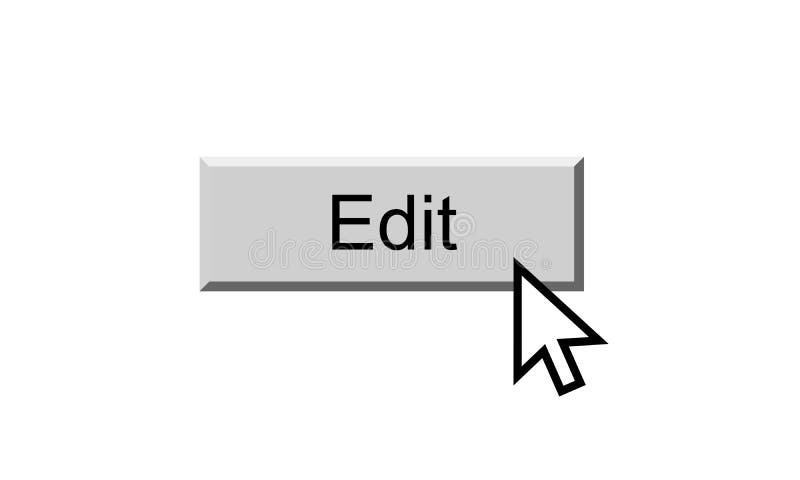 Submit Keyboard Concept Illustration Stock Illustrations – 101 Submit ...