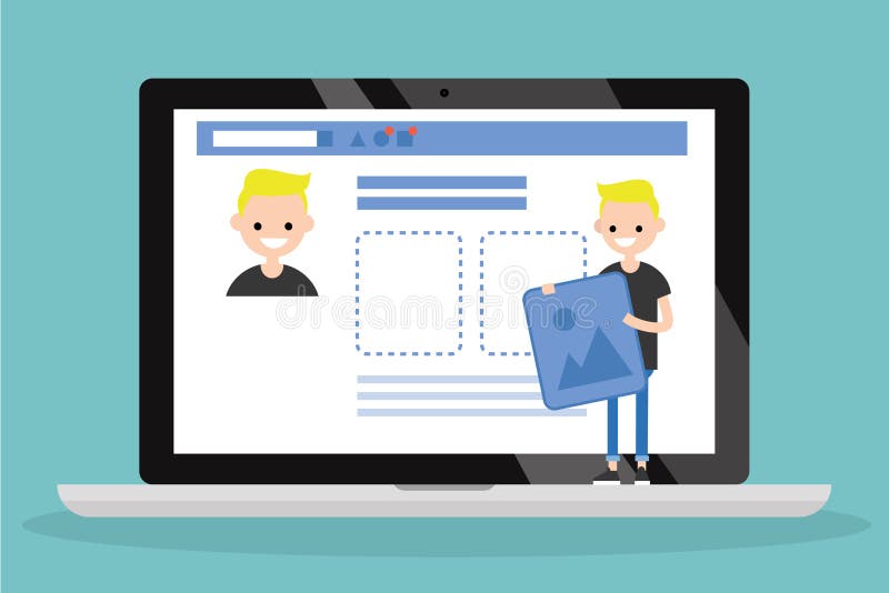 Data Transfer, Copying, Uploading Process, File Sharing or Sending ... Data Transfer, Copying, Uploading Process, File Sharing or Sending ...