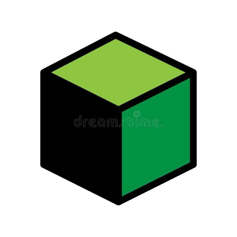 Z Side Line Icon Stock Illustrations – 7 Z Side Line Icon Stock ...